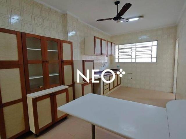 Apartamento com 3 dormitórios, 136 m² venda por R$ 900.000,00 ou aluguel por R$ 6.500,00/mês Boq