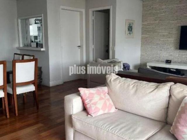 Apartamento 136 m², Perdizes, 3 dormitórios sendo 1 suíte, 3 vagas de garagem