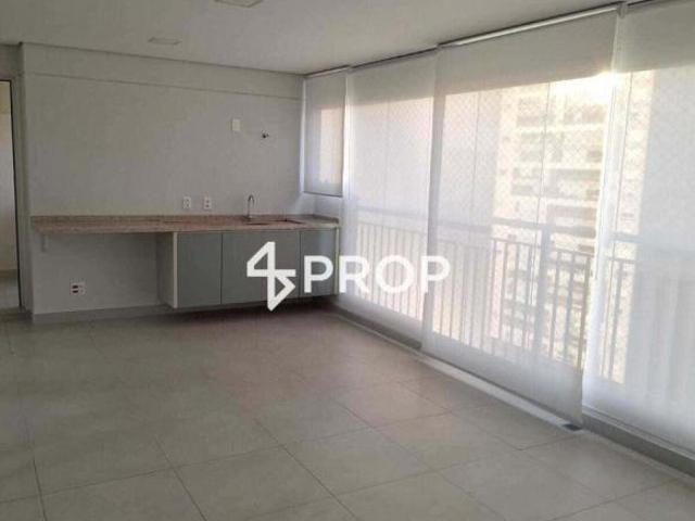 Apartamento 136m2 3 Quartos 3 Vagas Jerivas Caminhos da Lapa SP Venda ou Locação