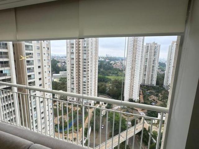 Apartamento 136m a venda condominio Mairare