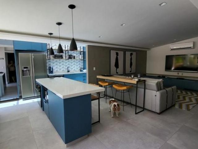 Apartamento 136m², Ipiranga São Paulo SP