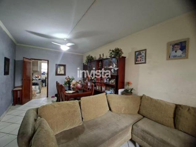 Apartamento – 137 m² | Vista Livre