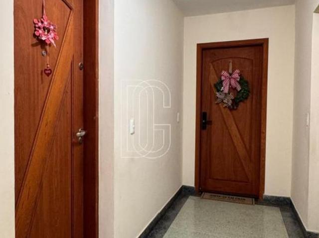 APARTAMENTO 137M2 LOCALIZADO NO CENTRO DE JUNDIAÍ, EXCELENTE OPORTUNIDADE!