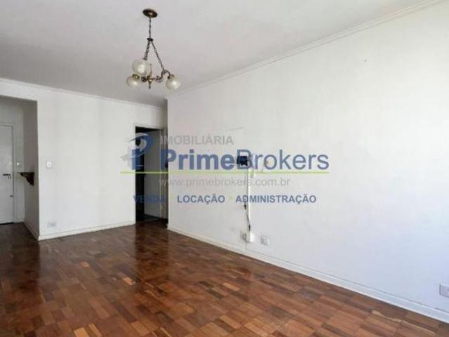 Apartamento, 137m², 3 dormitórios, 1 suíte, 1 vaga, localização estratégica, Pinheiros