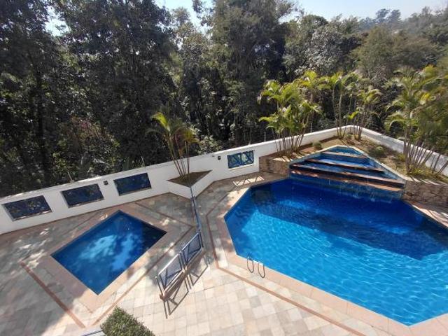 APARTAMENTO 137m² 4 DORMT 3 SUÍTES 3 VAGAS ESCRITURADAS + DEPÓSITO USP V INDIANA