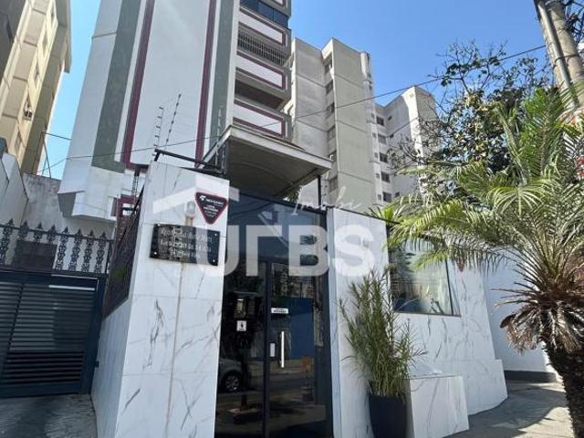 APARTAMENTO 137MT 4 QUARTOS SENDO 1 SUITE SETOR BELA VISTA