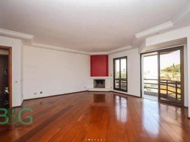 Apartamento, 138 m² venda por R$ 1.050.000,00 ou aluguel por R$ 8.651,00/mês Vila Sônia São Pa