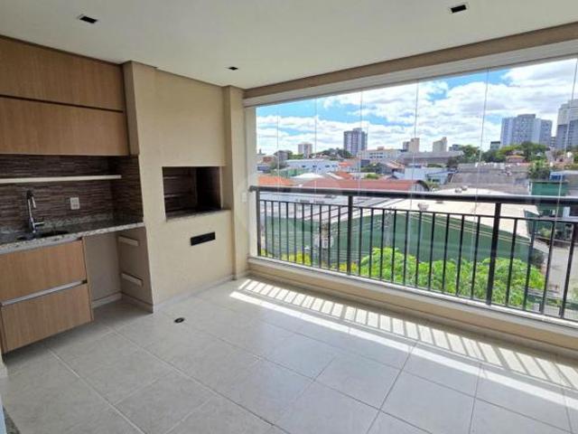 Apartamento 138m² a venda na Lapa