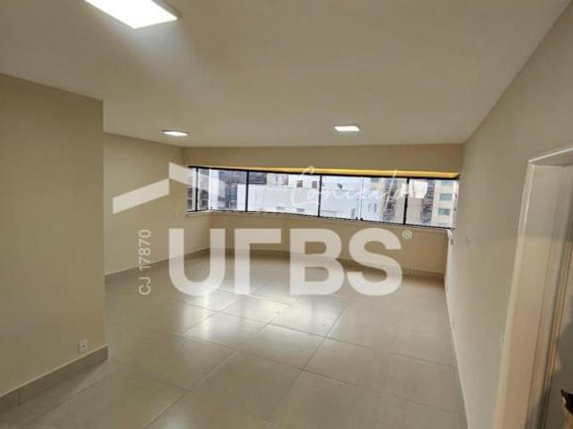 APARTAMENTO 138MT 3 QUARTOS SENDO 1 SUITE SETOR BUENO