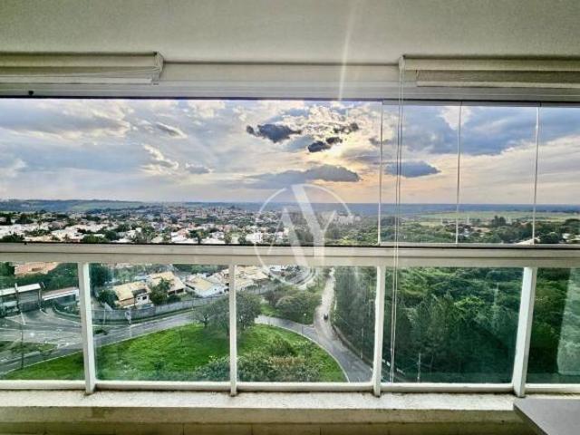 Apartamento, 139 m² venda por R$ 1.300.000,00 ou aluguel por R$ 8.172,00/mês Alphaville Campin