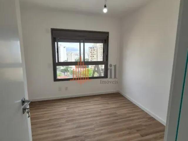 Apartamento 139m² com 3 quartos, 3 suítes à Venda na Mooca