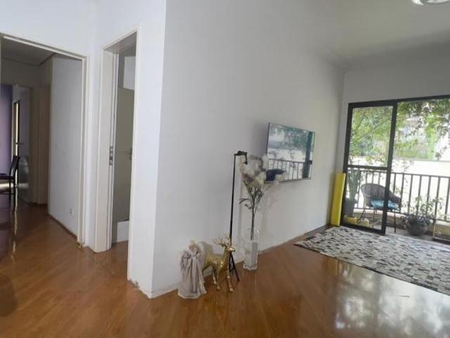 Apartamento 139m², Pinheiros SP | Venda