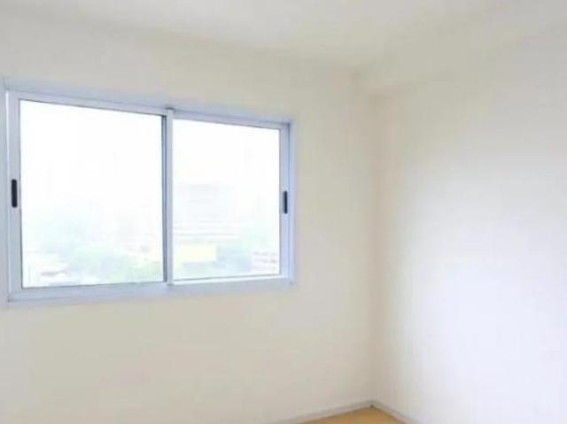 Apartamento Studio 17,00m² 1 quarto 5 minutos da estação giovanni R$ 1650,00