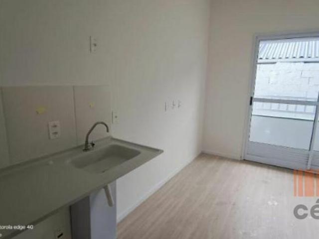 Apartamento 17m² Venda R$ 230.000,00 Mooca SP