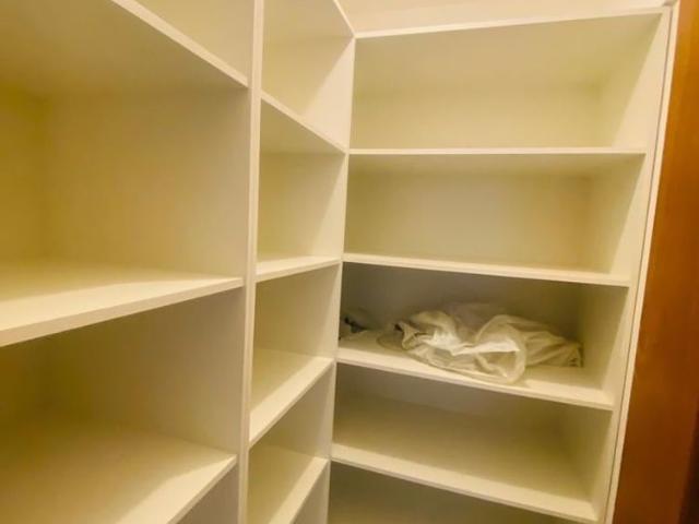 Apartamento 140 m², 4 Quartos 2 Suítes, Banheiro Social, Varanda, Lavabo, Sala, Cozinha, 2 Vagas, D