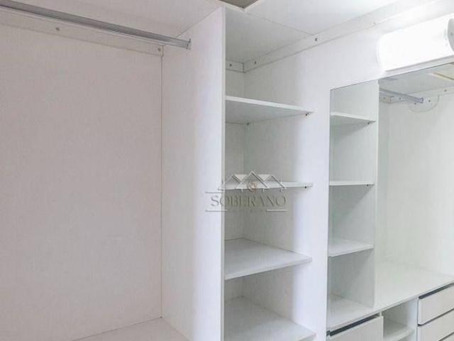 Apartamento, 140 m² Venda por R$590.000,01 Ou Aluguel por R$7.260,00/mês Centro São Caetano