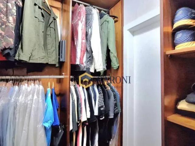 Apartamento com 4 dormitórios, 140 m² venda ou locação Vila Suzana São Paulo/SP