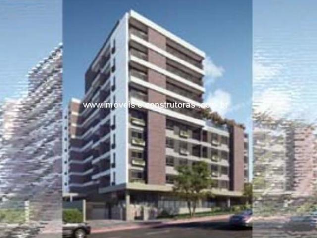 Apartamento 140 m² Vila Mariana