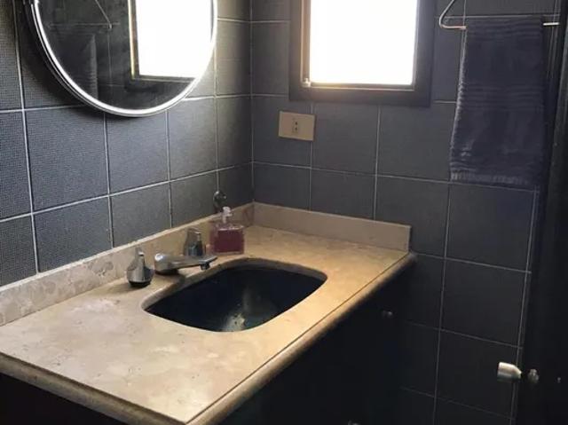 Apartamento 140 m² Vila Assunção Santo André
