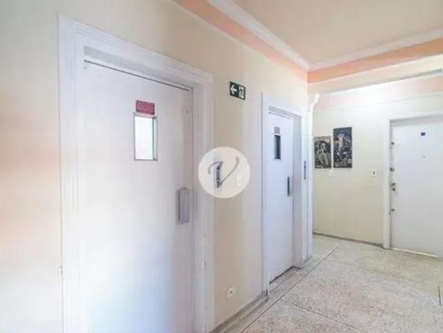 Apartamento, 140 m² Centro São Caetano do Sul/SP
