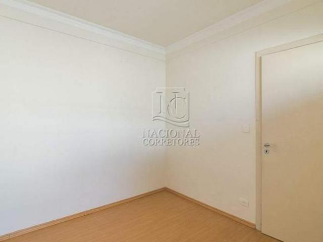 Apartamento, 140 m² Centro São Caetano do Sul/SP Edifício Jamaica