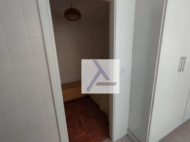 Apartamento, 140 m² venda por R$ 2.250.000,00 ou aluguel por R$ 10.480,50/mês Consolação São P