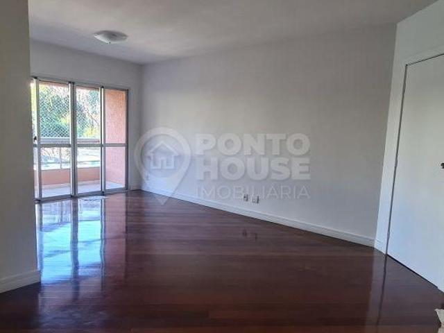 Apartamento 140 mts Espaço São Paulo Ipiranga 4 dormitórios 2 vagas