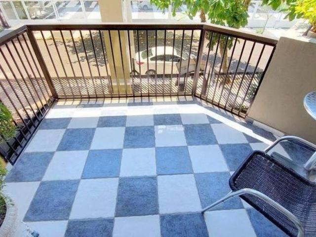 Apartamento 140m² com 4 quartos à venda Guarujá Enseada