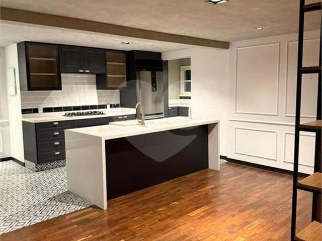 APARTAMENTO 140M JD PAULISTA GUARARA