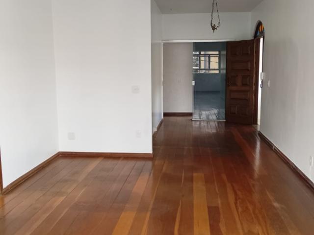 APARTAMENTO 140m² R$ 3.980,00