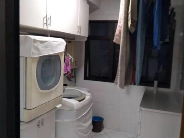 Apartamento 140m² vila milton Guarulhos, 3 dormitórios, 1 suíte, aceita permuta