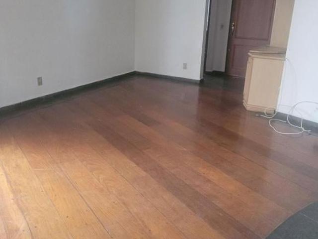 Apartamento 140m² 3 dormitórios sendo 1 suíte e Lazer completo – R$ 988.000,00