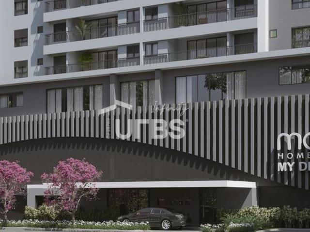 APARTAMENTO 140MT 3 SUITES SETOR BUENO