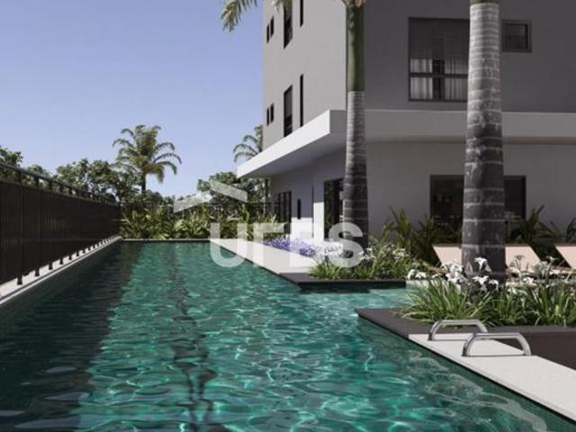 APARTAMENTO 140MT 3 SUITES SETOR BUENO