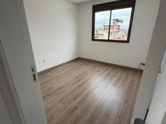 Apartamento para venda em Inconfidentes, Contagem