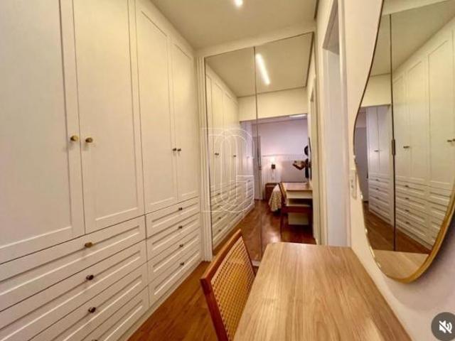 APARTAMENTO 141m2 PARA VENDA NO TERRAÇO VILA BELA EM JUNDIAÍ SP