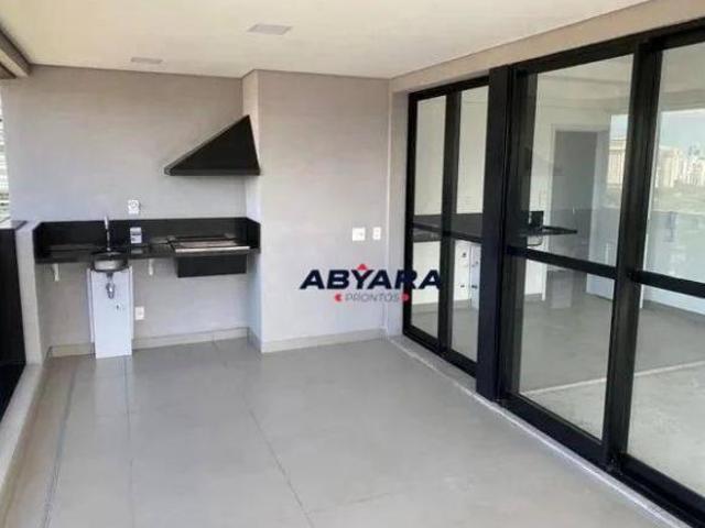 APARTAMENTO 142 M2 03 QUARTOS 03 SUITES 02 VAGAS