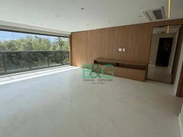 Apartamento com 3 dormitórios, 142 m² venda por R$ 4.500.000,00 ou aluguel por R$ 26.700,00/mês