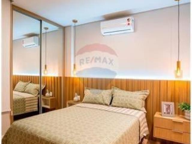 Apartamento 142 m² com 3 quartos, 1 suíte, 2 vagas, varanda gourmet, São Mateus, Juiz de Fora/MG