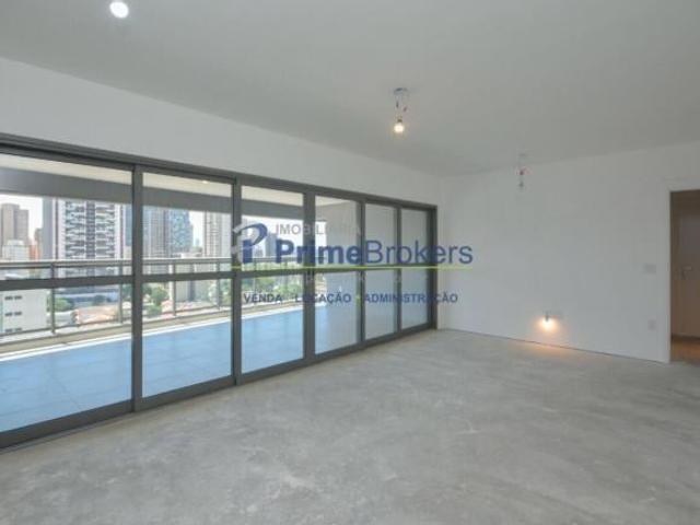 Apartamento 142m2, 3 suites, 2 vagas e lazer