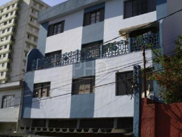 Apartamento 142m² para venda Vila Marlene em São Bernardo do campo
