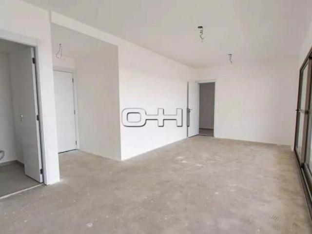 Apartamento 142m², Vila Mariana SP | Venda