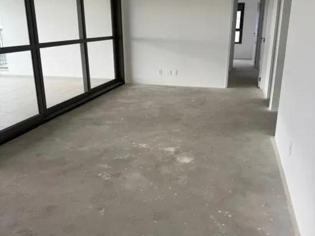 Apartamento 142m² | 3 suítes + 2 vagas | Andar alto | Vila Mariana