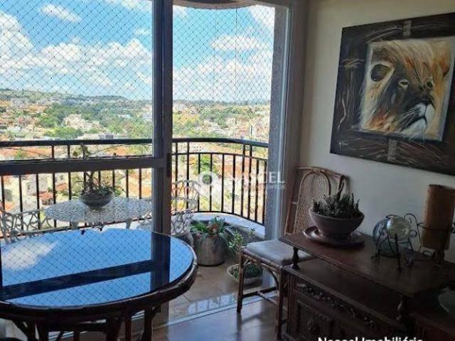 APARTAMENTO 142m², 4 VAGAS, 4 DORMITÓRIOS, EXCLUSIVO COM PLANTA ESTENDIDA