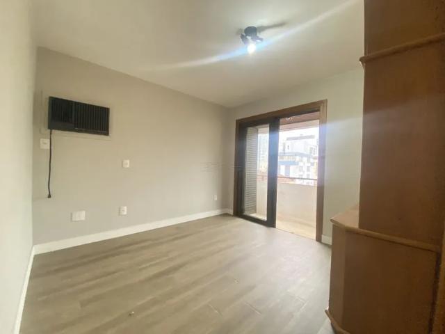 Apartamento, 142m², 3 quartos, no bairro Rio Branco