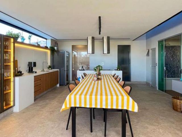 Apartamento para venda em Renascença, Belo Horizonte