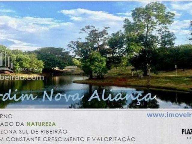 Apartamento 143,89m² 3 suítes próximo Shopping Ribeirão e Sh