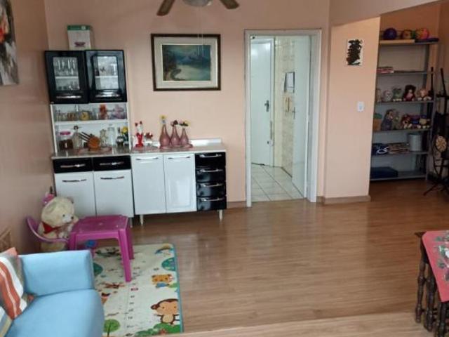 Apartamento 143m² à venda por R$ 400.000,00 3 três Dormitórios, Sendo 1 uma Suíte Canoas/RS