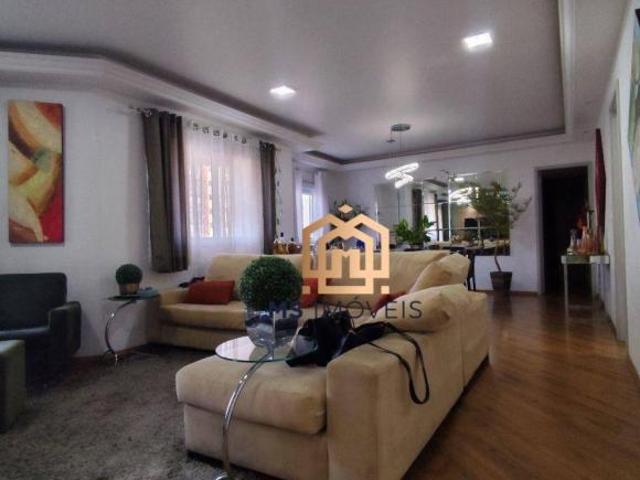 APARTAMENTO 143m² 3 Quartos sendo 3 suítes á VENDA Vila Monumento São Paulo/SP