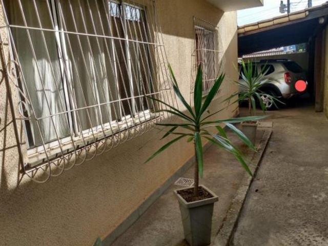Apartamento para venda em Centro, Sarzedo